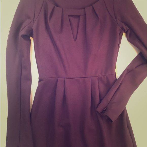 French Connection | Dresses | Flashsalefrench Connection Dress | Poshmark